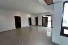 IMCongo: Maison, Appartement, terrain, bureau, hotel, flat a louer et a ...